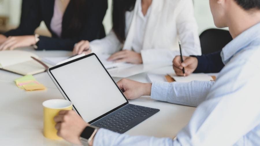 Post Acquisition Planning 7 Step Formula ConsultingEdge Post Acquisition Planning 7 Step Formula ConsultingEdge