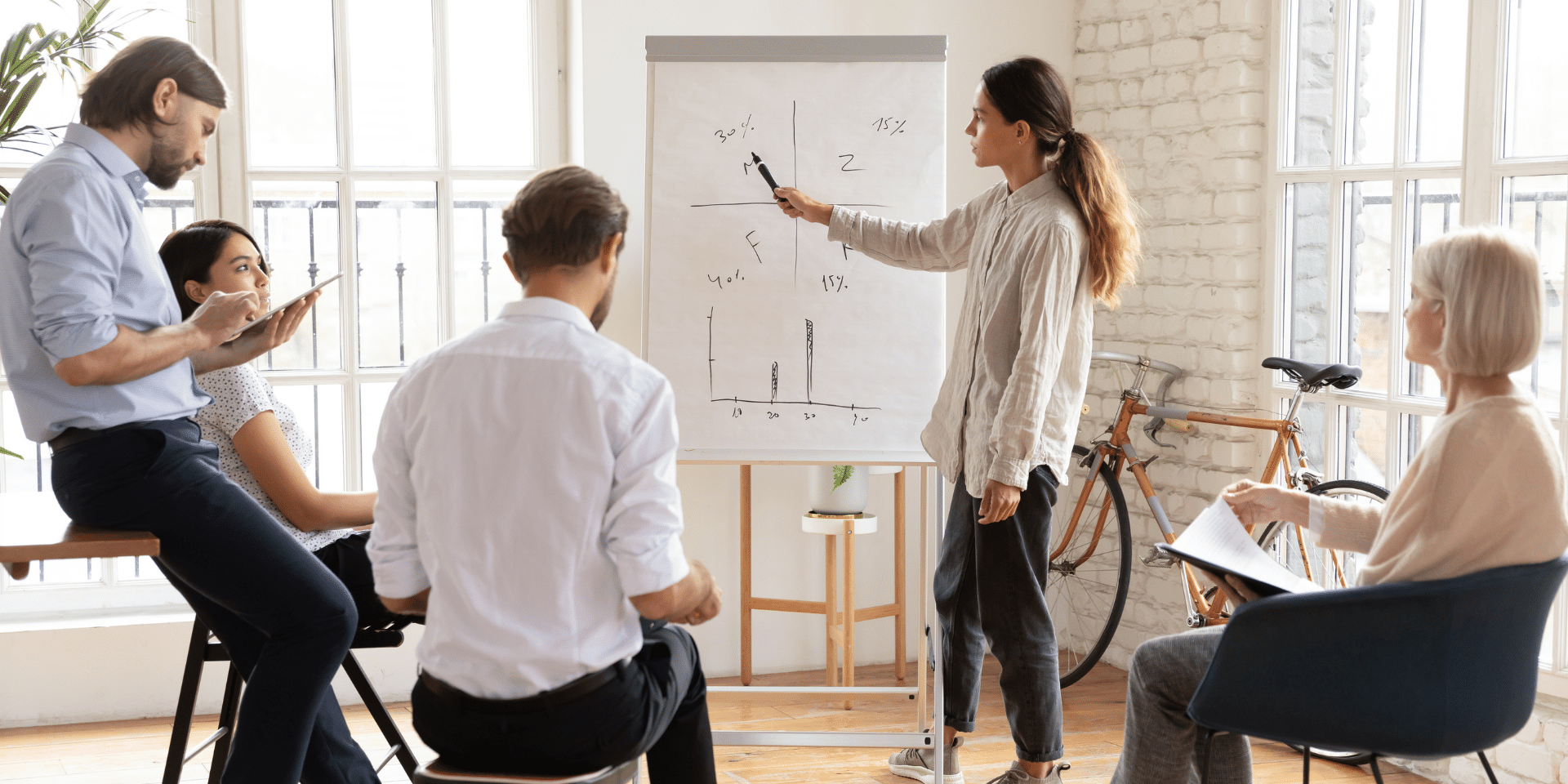Project Implementation Understanding The Key Phases