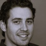 DAWIA Certification Program Management: Evolving Standards and Pathways ...