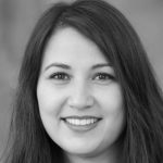 RASIC Definition: A Comprehensive Guide to Project Management Clarity ...