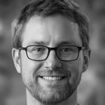 How to Execute 5 Essential Steps in the Parallel Implementation Strategy - ConsultingEdge.net