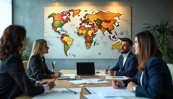 How to Implement Kotter Steps: 8 Essential Strategies for Change - ConsultingEdge.net