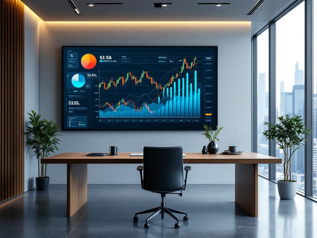 Financial Performance Indicators: Top 15 Metrics Every Leader Needs ...