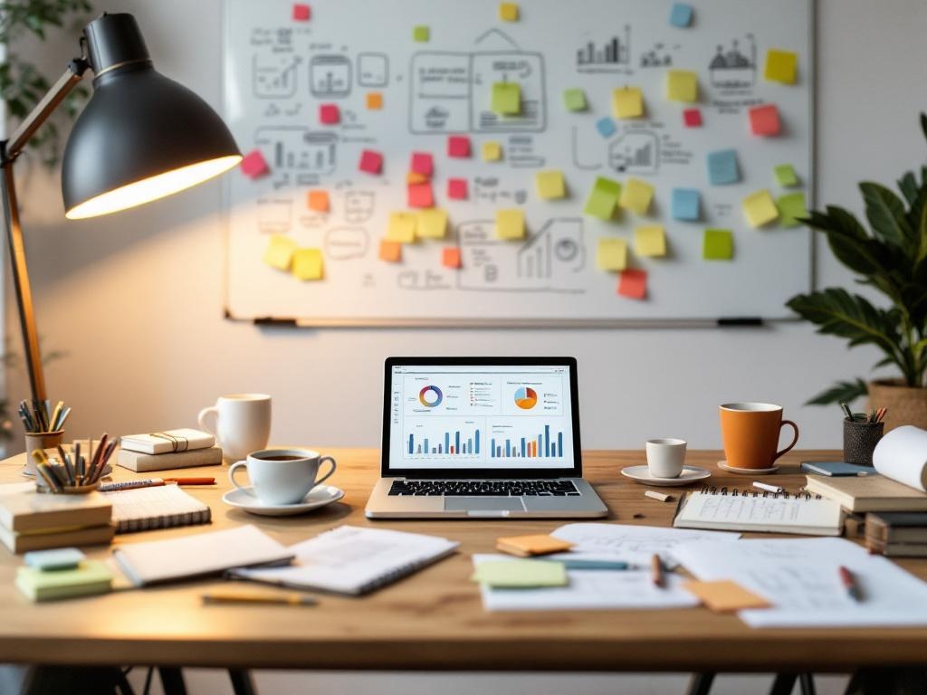 Types of Data Analysis in Qualitative Research: 6 Essential Methods for ...