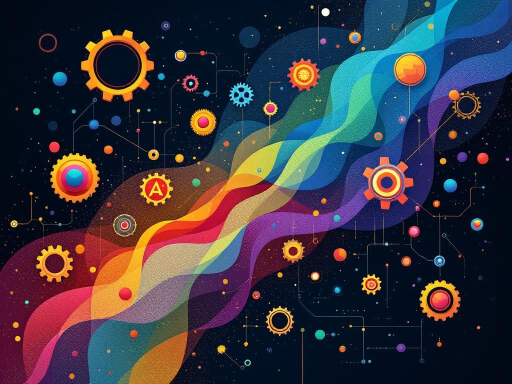 Best Project Management Method: Choosing the Right Fit for Your Team ...